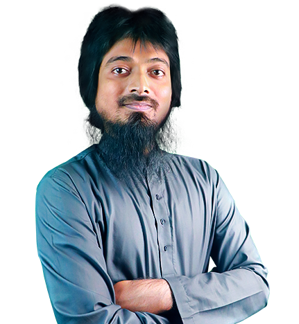 Engr. Md. Mahbub Ali | Qlearn