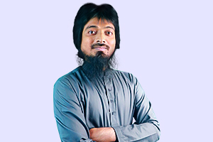 Engr. Md. Mahbub Ali | Qlearn