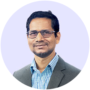 BNBC 2020 : Foundation & RCC Structural Design | Qlearn