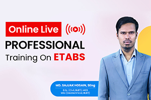 Quality online courses in Bangladesh