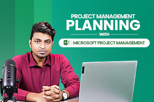 Project Management Planning | Qlearn