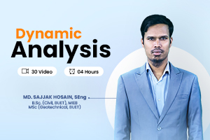 Dynamic Analysis - learn More
