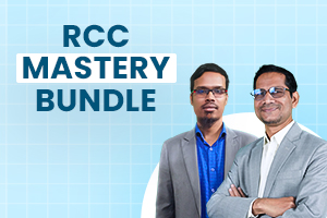 RCC Mastery Bundle | Qlearn
